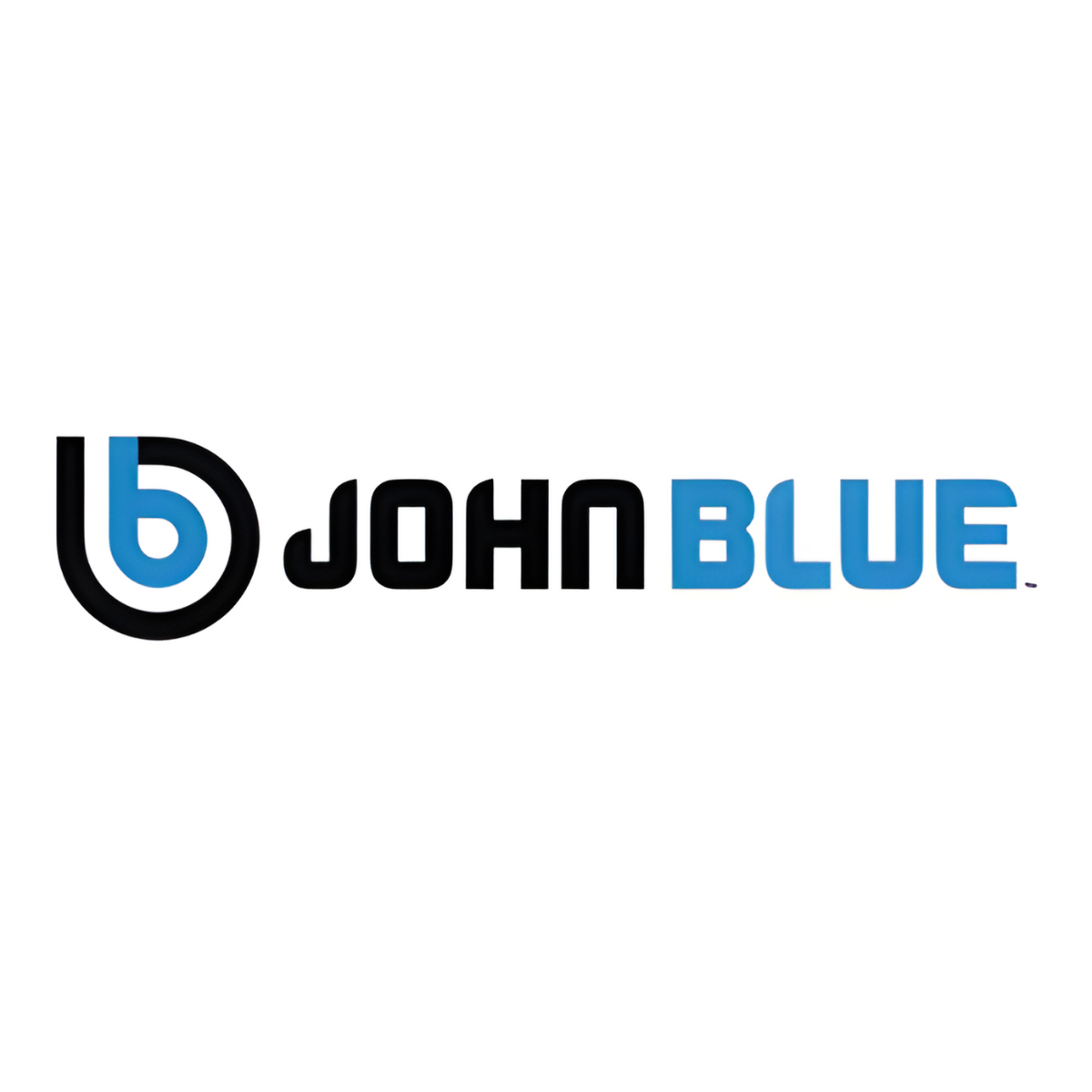 Pump Manufacturers Suppliers