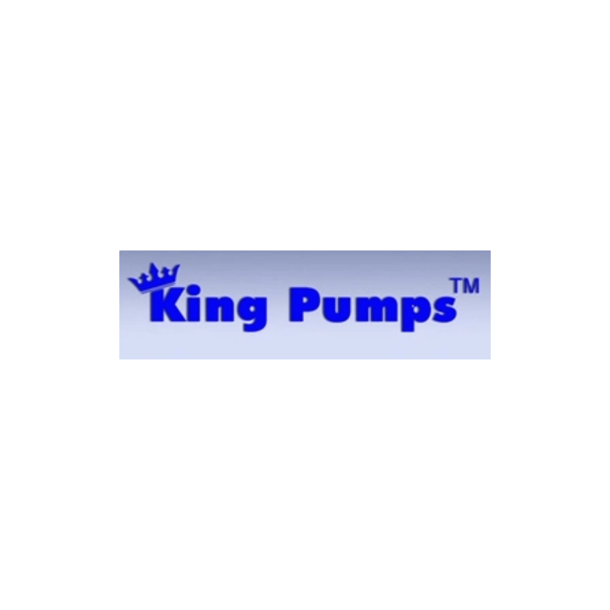 Centrifugal - PUMP MANUFACTURERS