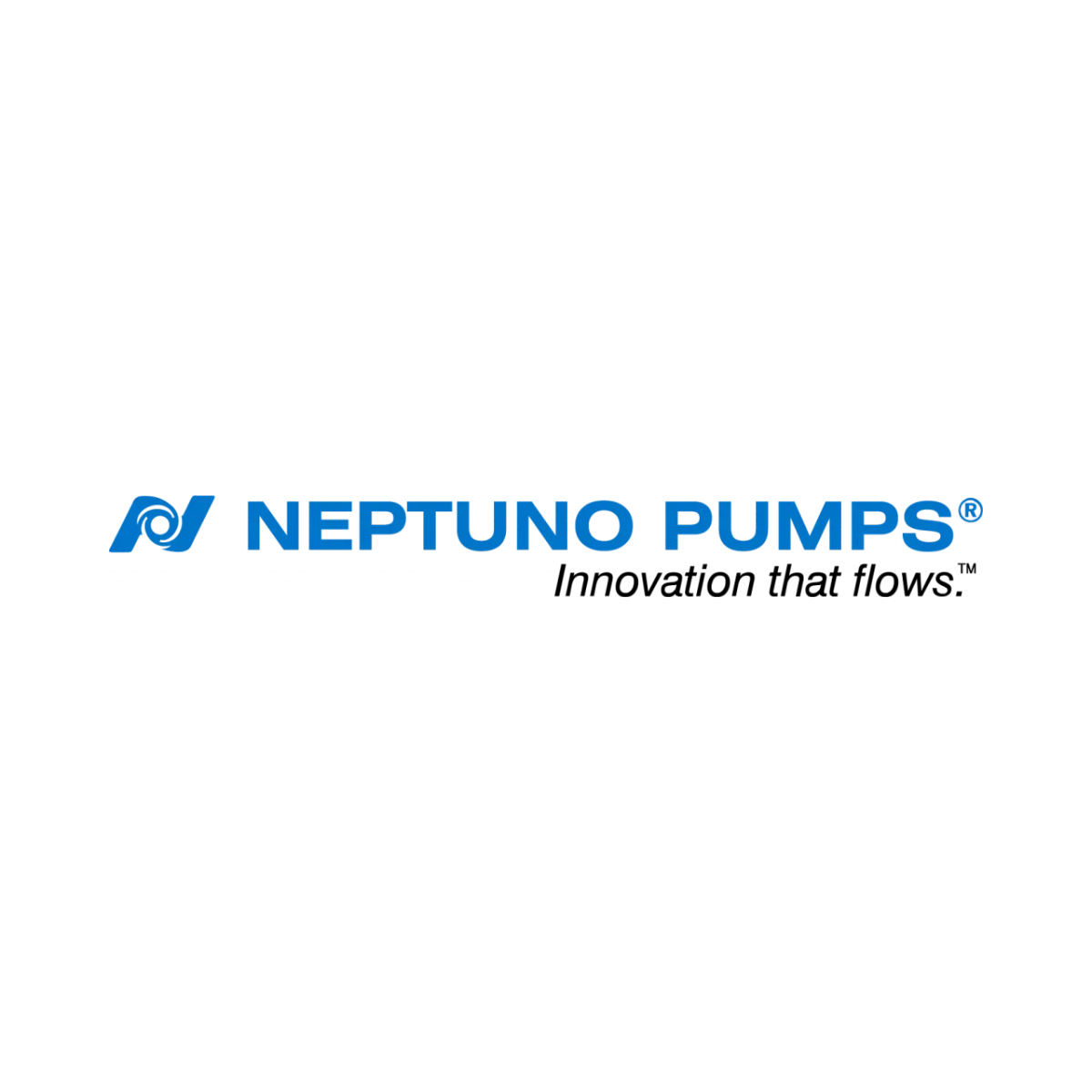 Chile - PUMP MANUFACTURERS