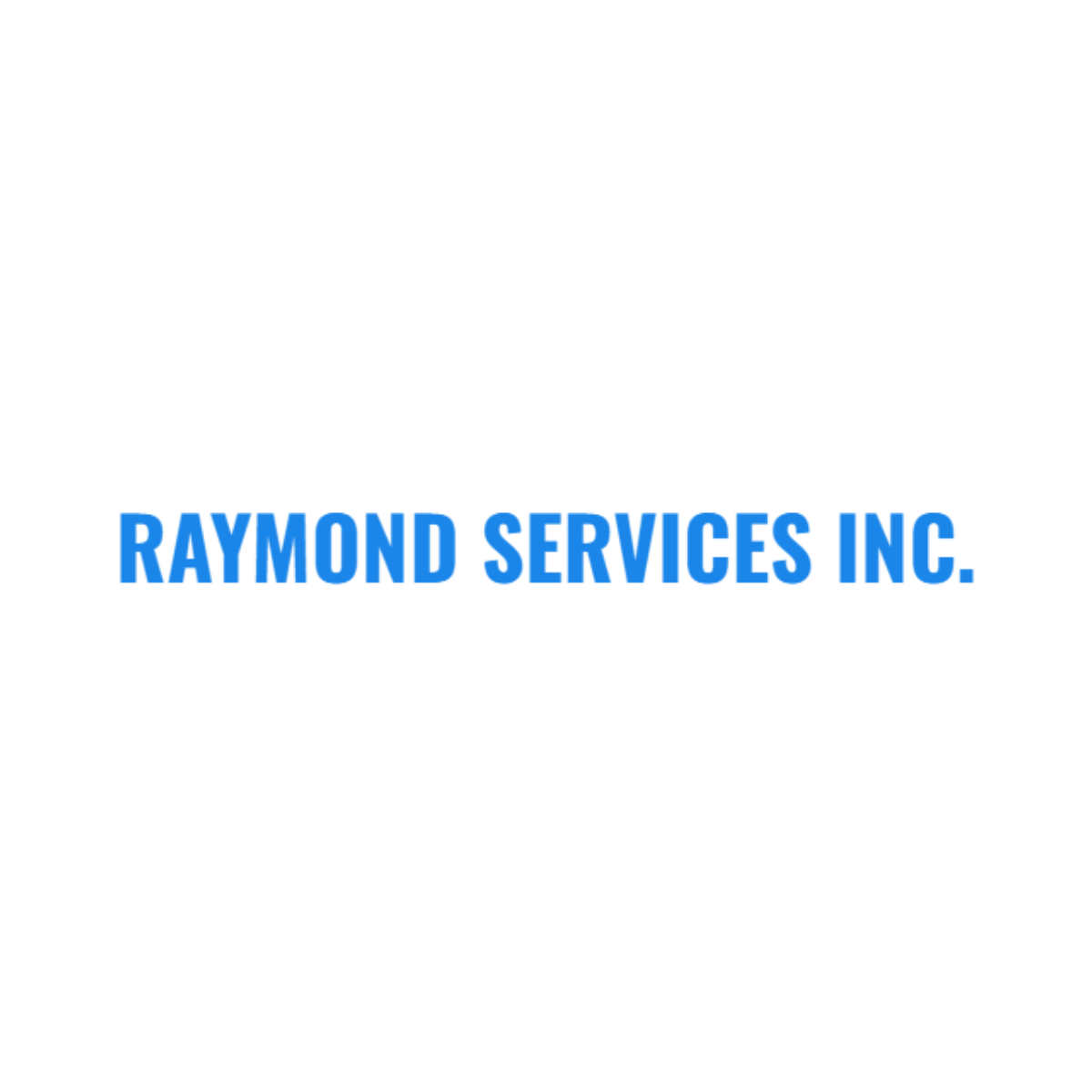 Pump Manufacturers Suppliers