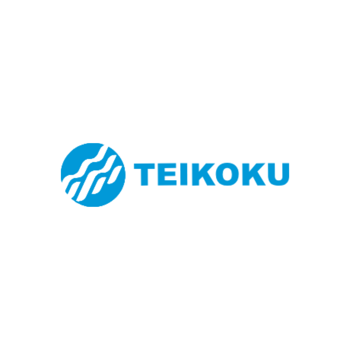 Centrifugal - PUMP MANUFACTURERS