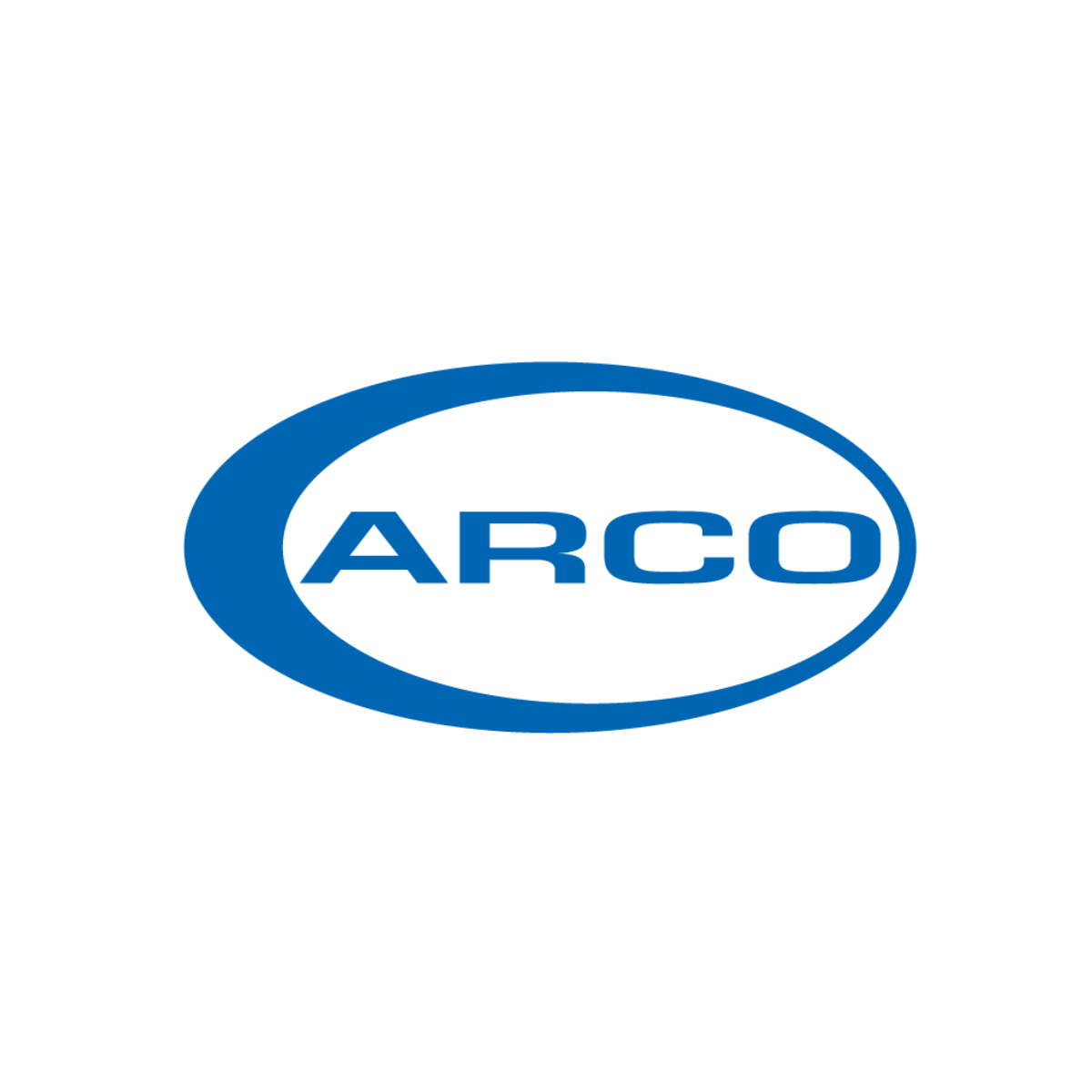 Canada - PUMP MANUFACTURERS