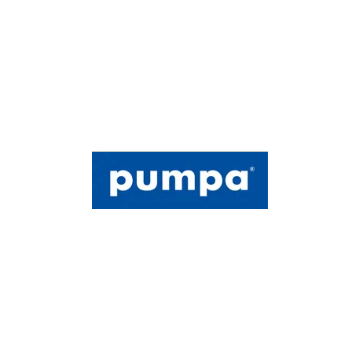 Czech Republic - PUMP MANUFACTURERS