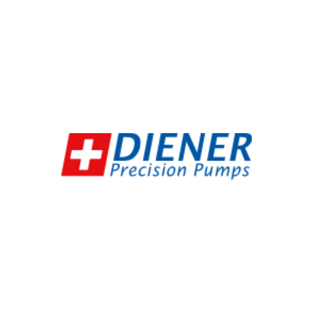 Switzerland - PUMP MANUFACTURERS