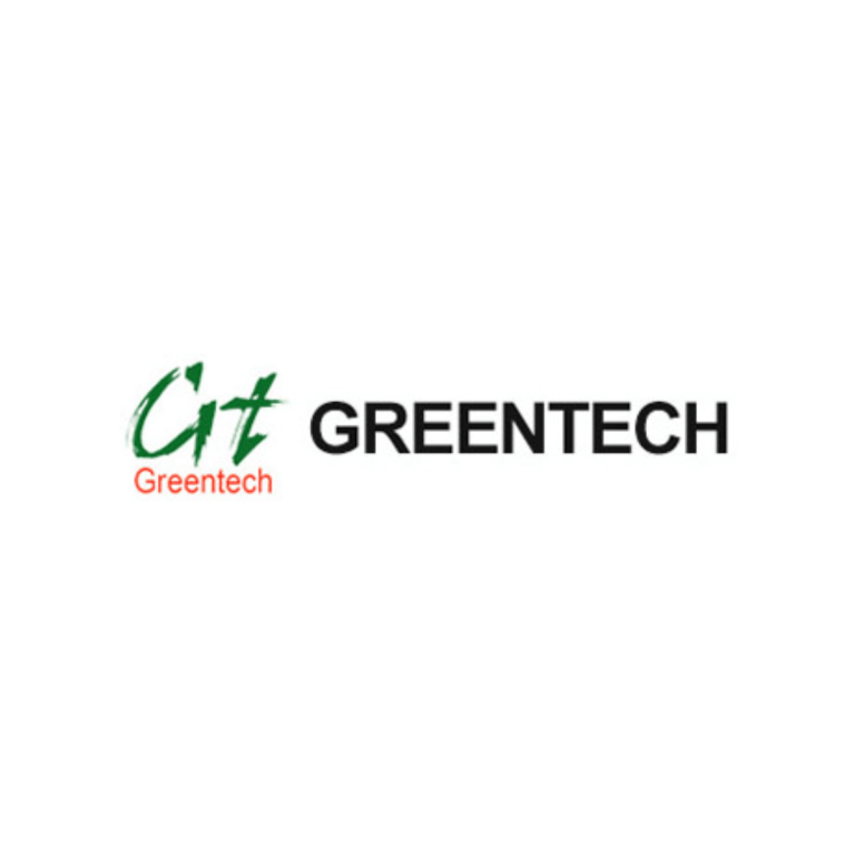 China - PUMP MANUFACTURERS