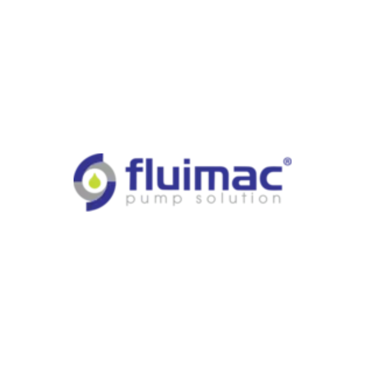 Italy - PUMP MANUFACTURERS