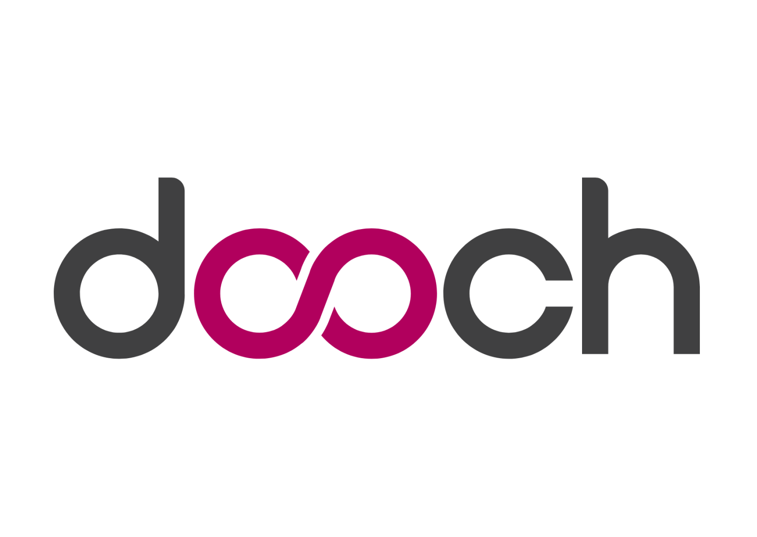 Korea - PUMP MANUFACTURERS