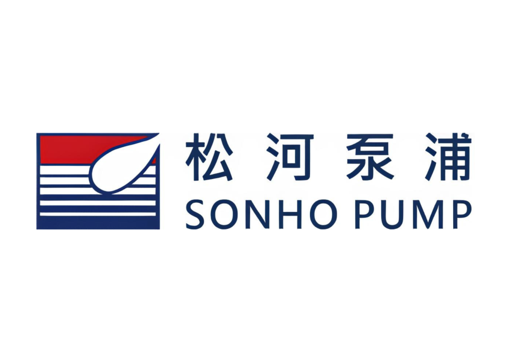 Taiwan - PUMP MANUFACTURERS