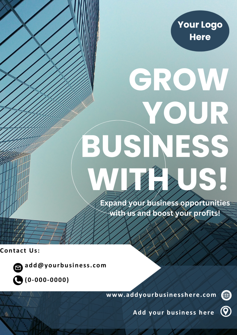 CONDOR Pumps - PUMP MANUFACTURERS